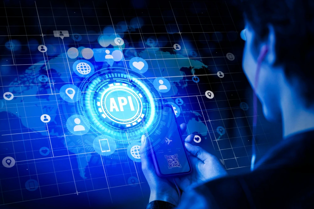 API Security